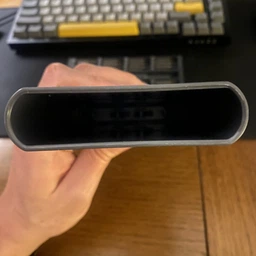 Відгуки про Міні викрутка + набір прецизійних магнітних біт 63 шт. Bodasan (63B1) | ROZETKA