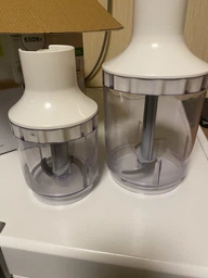 Отзывы о Блендер PHILIPS Daily Collection HR2537/00 | ROZETKA