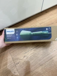 Відгуки про Відпарювач PHILIPS 5000 Серії STH5010/70 | ROZETKA