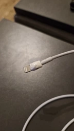 Відгуки про Бездротові навушники Hoco EW27, TWS, Bluetooth 5.3, з ...