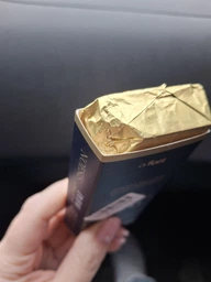 Отзывы о Шоколад молочный Noesis Dubai с фисташковым кремом и жареным ...