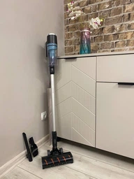 Отзывы о Моющий беспроводной пылесос PHILIPS серии 3000 XC3131/01 | ROZETKA