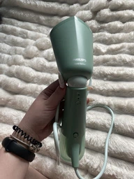 Відгуки про Відпарювач PHILIPS 5000 Серії STH5010/70 | ROZETKA