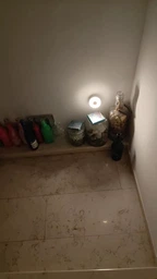 Відгуки про Нічник Xiaomi Mi Motion-Activated Night Light 2 (Bluetooth ...