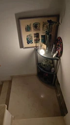 Відгуки про Нічник Xiaomi Mi Motion-Activated Night Light 2 (Bluetooth ...