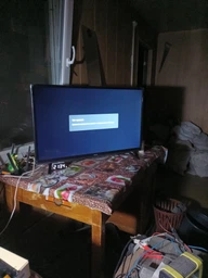 Відгуки про Телевізор Bravis 32" 32K5000H | ROZETKA