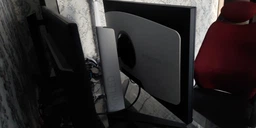 Монітор 27" Xiaomi Mini LED Gaming Monitor G Pro 27i (ELA5585EU) Mini ...