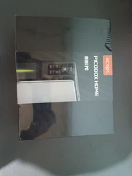Міні-ПК з екраном Acepc PicoBox Home S1 / Intel Processor N95 / RAM ...