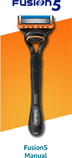 Станок для гоління чоловічий (Бритва) Gillette Mach3 Charcoal з 2 ...