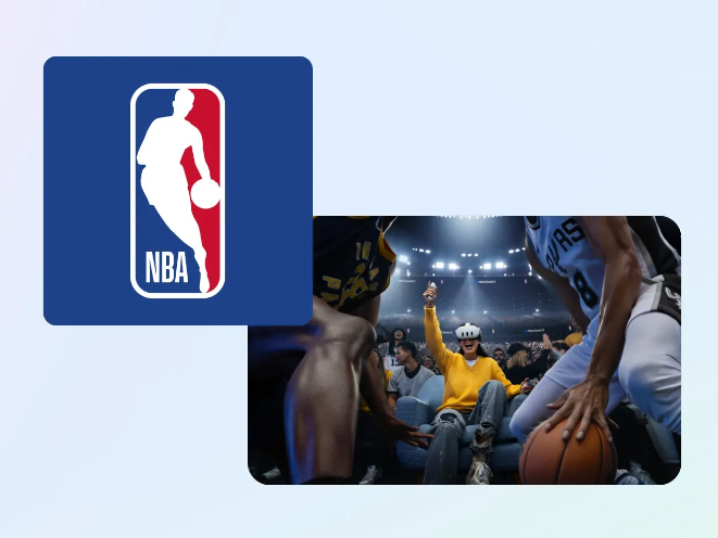 Очки виртуальной реальности Meta Quest 3 128Gb – фото, отзывы ...