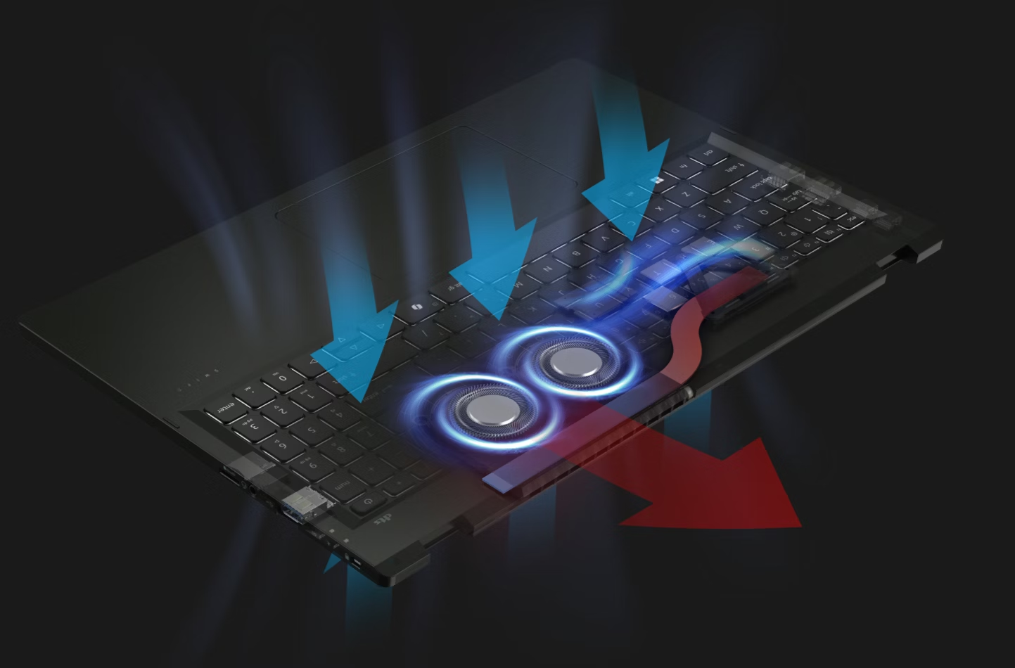 Ноутбук Acer Swift Edge 16 SFE16-44-R2K2 (NX.KTDEU.003) Olivine Black ...