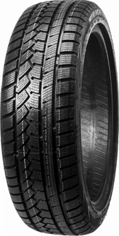 Mirage MR-W562 205/45 R16 87H – фото, отзывы, характеристики в интернет ...
