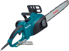 Цепная пила Makita UC4020A – фото, отзывы, характеристики в интернет ...