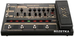 VOX TONELAB EX | atelier-yuwa.ciao.jp