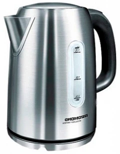 Электрочайник REDMOND RK-M123 – фото, отзывы, характеристики в интернет-магазине ROZETKA ...