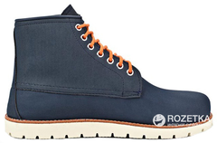 Crocs cobbler 2.0 boot store