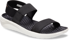 Crocs 205106 store