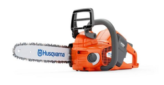 Husqvarna 536li xp store