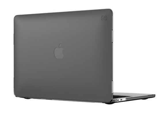 Чехол накладка для макбука Apple Macbook Pro 13 Retina Case A1932 A2179 ...