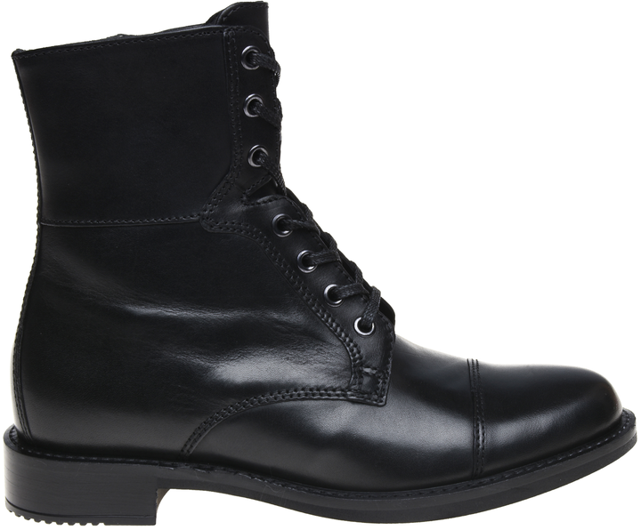 ECCO Shape 25 266593 01001 37 23.7 809702979627 3017863 ROZETKA