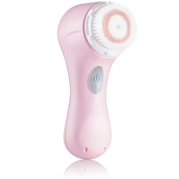 Clarisonic Mia 2 Pink ROZETKA TOP FOX