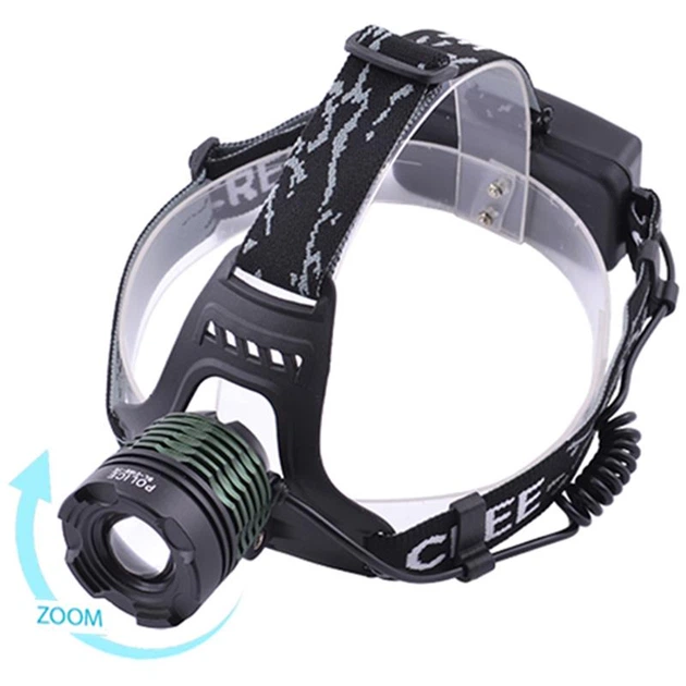 Фонарь Police 2188-2XPE – фото, отзывы, характеристики в интернет ...