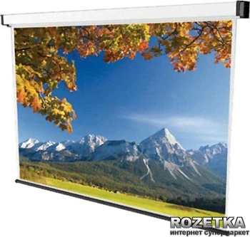 Sopar New Spring настенный с механизмом возврата 123" (1:1) 240 x 200 ...