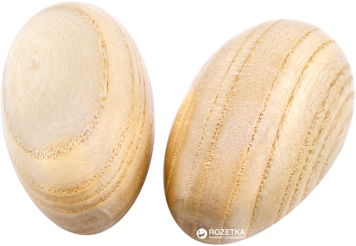 Мини-оркестр Bino (86550) – низкие цены, кредит, оплата частями в ...