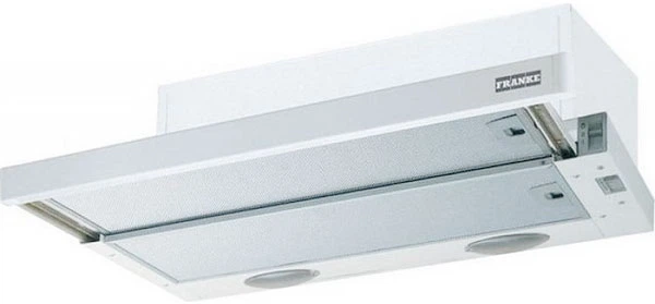 Вытяжка FRANKE FTC 612 WHL – фото, отзывы, характеристики в интернет ...
