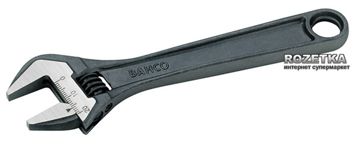 Bahco 8071 store