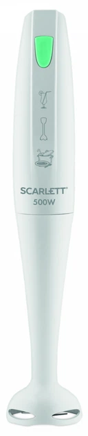 Блендер SCARLETT SC-HB42S08 – фото, отзывы, характеристики в интернет ...