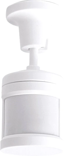 Датчик движения Maxus Smart ZigBee Motion Sensor (Scout-Z-Motion ...