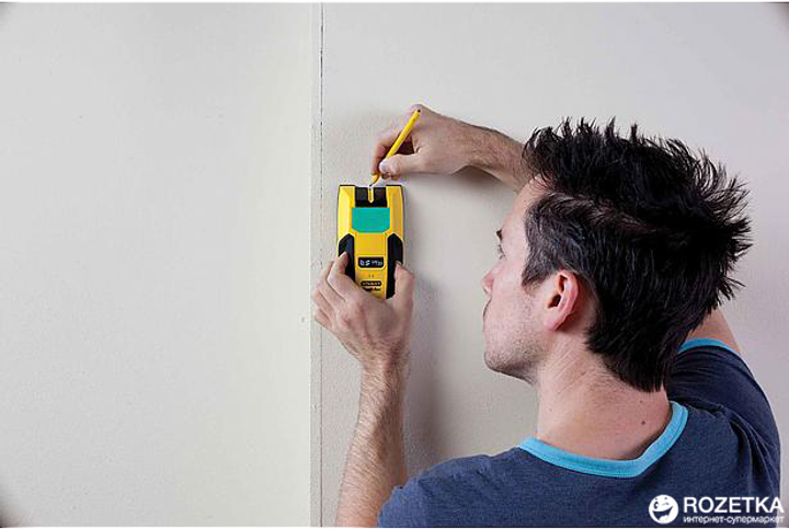 Stanley fatmax s300 store