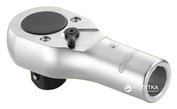 Трещотка Stanley Expert 3/4" без рукоятки (E113817) – фото, отзывы ...