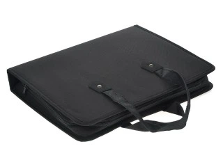 Набір інструментів Cablexpert TK-Network tool kit (31 шт.) – фото ...