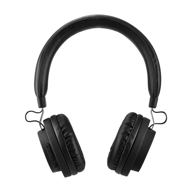 Наушники Acme BH203 Bluetooth Headset (4770070879436) купить в интернет ...