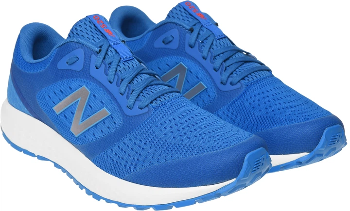Nb 520 | atelier-yuwa.ciao.jp