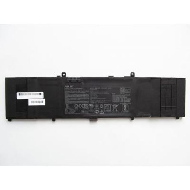 Аккумулятор для ноутбука ASUS UX310 B31N1535, 4240mAh (48Wh), 3cell, 11 ...
