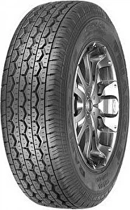 TRIANGLE TR652 205/65R16C 107/105T – фото, відгуки, характеристики в ...