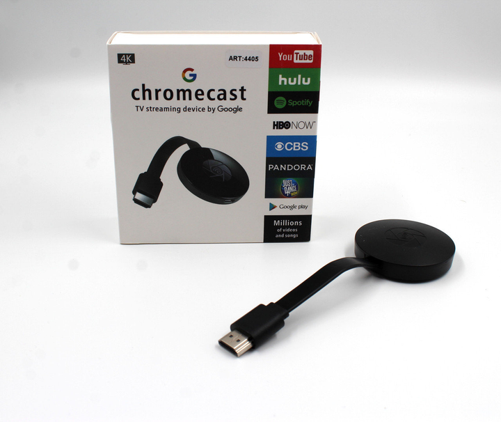 HDMI-адаптер Беспроводной дисплей Screen mirroring питание от USB ...