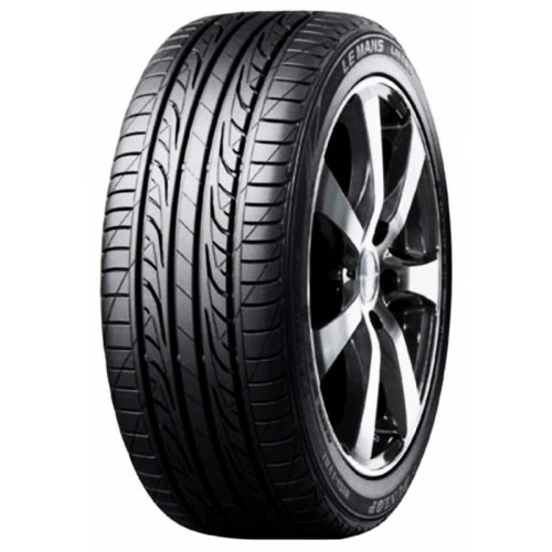TRIANGLE TE301 165/60R14 75H – фото, відгуки, характеристики в інтернет ...
