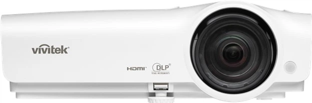 Vivitek DX283-ST – фото, відгуки, характеристики в інтернет-магазині ...