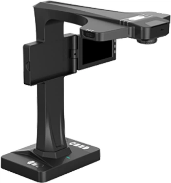 Документ-камера Eloam BS2000P – фото, отзывы, характеристики в интернет-магазине ROZETKA ...