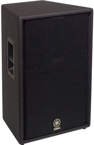 Yamaha R115 – фото, відгуки, характеристики в інтернет-магазині ROZETKA ...