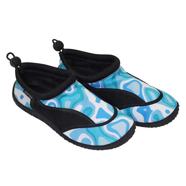 Обувь для пляжа и кораллов, аквашузы SportVida SV-DN0011-R39 Size 39 ...