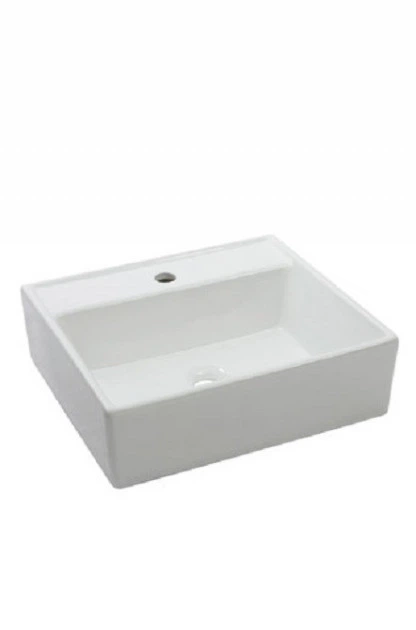 Раковина Newarc Countertop 47 5025 – фото, отзывы, характеристики в ...