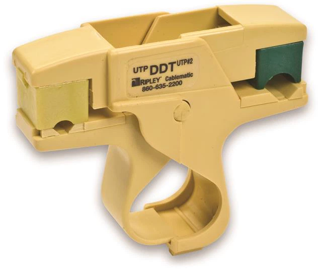 Профессиональный инструмент для снятия внешней оболочки Ripley ...