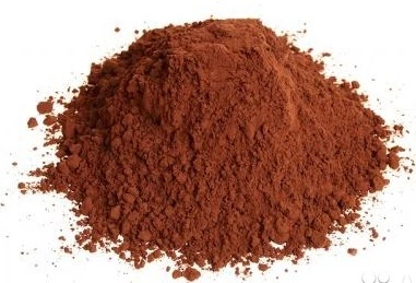 Какао-порошок Cargill GT78 алкализованный 20-22% жирности 200 г ...