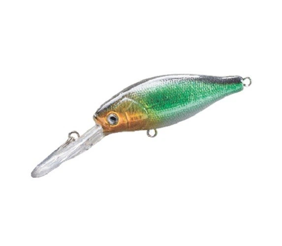 Воблер BratFishing Cythar 094 110 мм 15.0 г (50/03-016-094) – фото ...