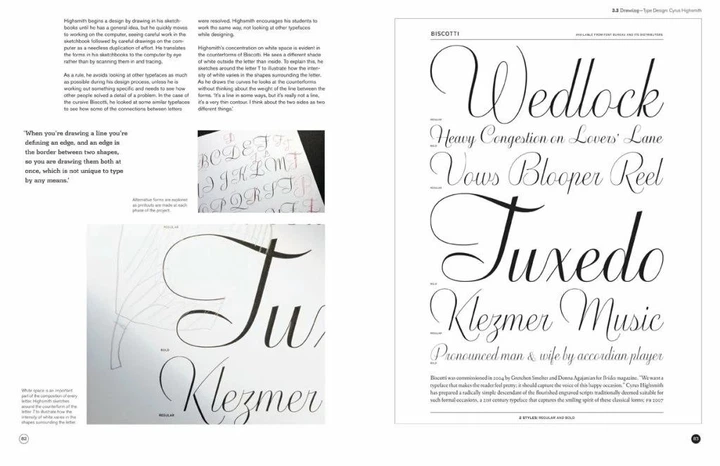 Книга Книга Graphic Design Process Nancy Skolos, Thomas Wedell ISBN ...
